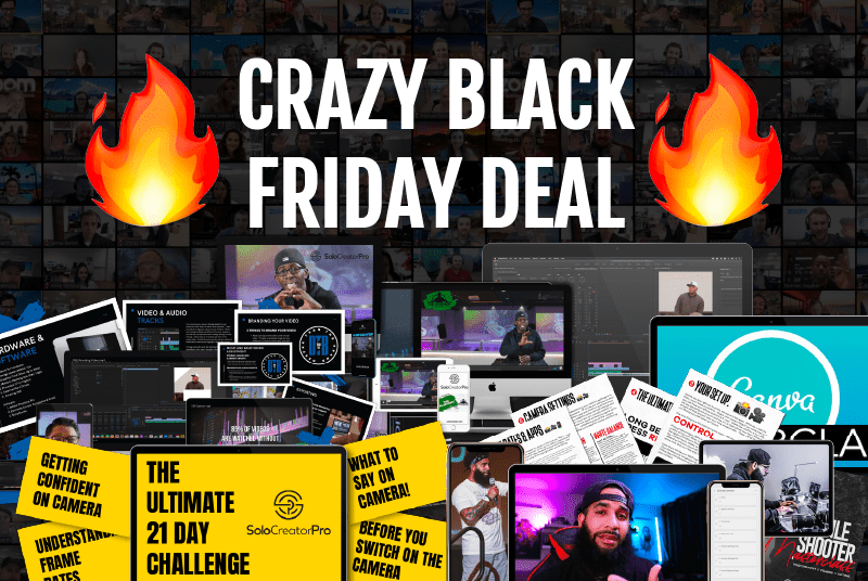 CRAZY FLASH SALE - 90% DISCOUNT